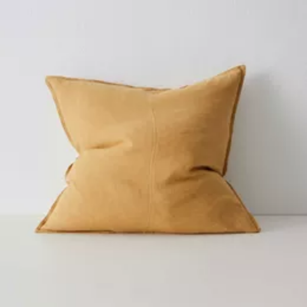 Como Amber Cushion – Interiors By Albertha
