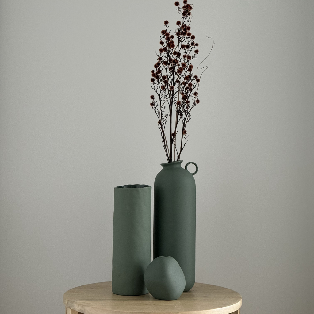 Flugen Vase Large – Interiors By Albertha